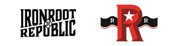 Ironroot Republic Distilling